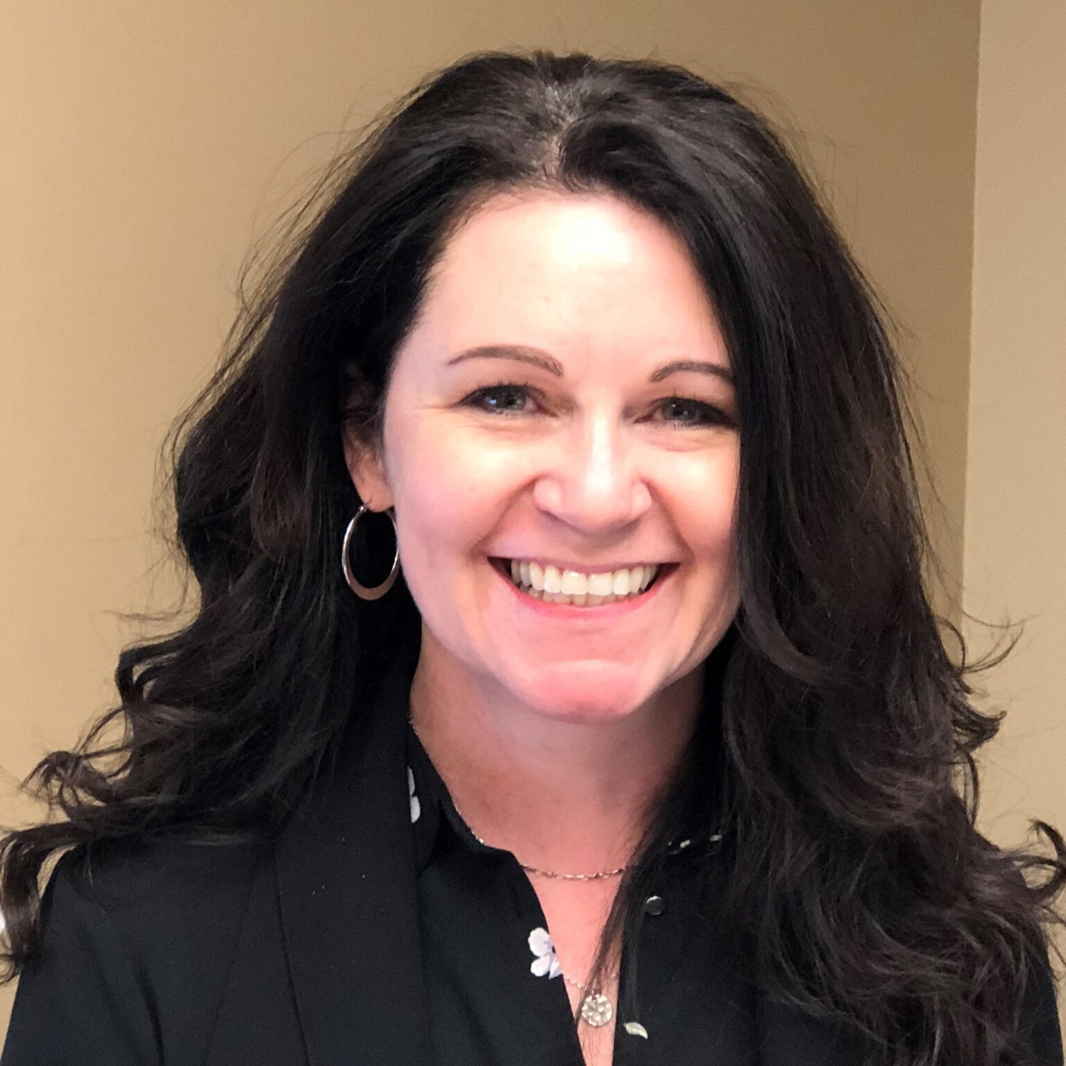 Administration - City of Armstrong