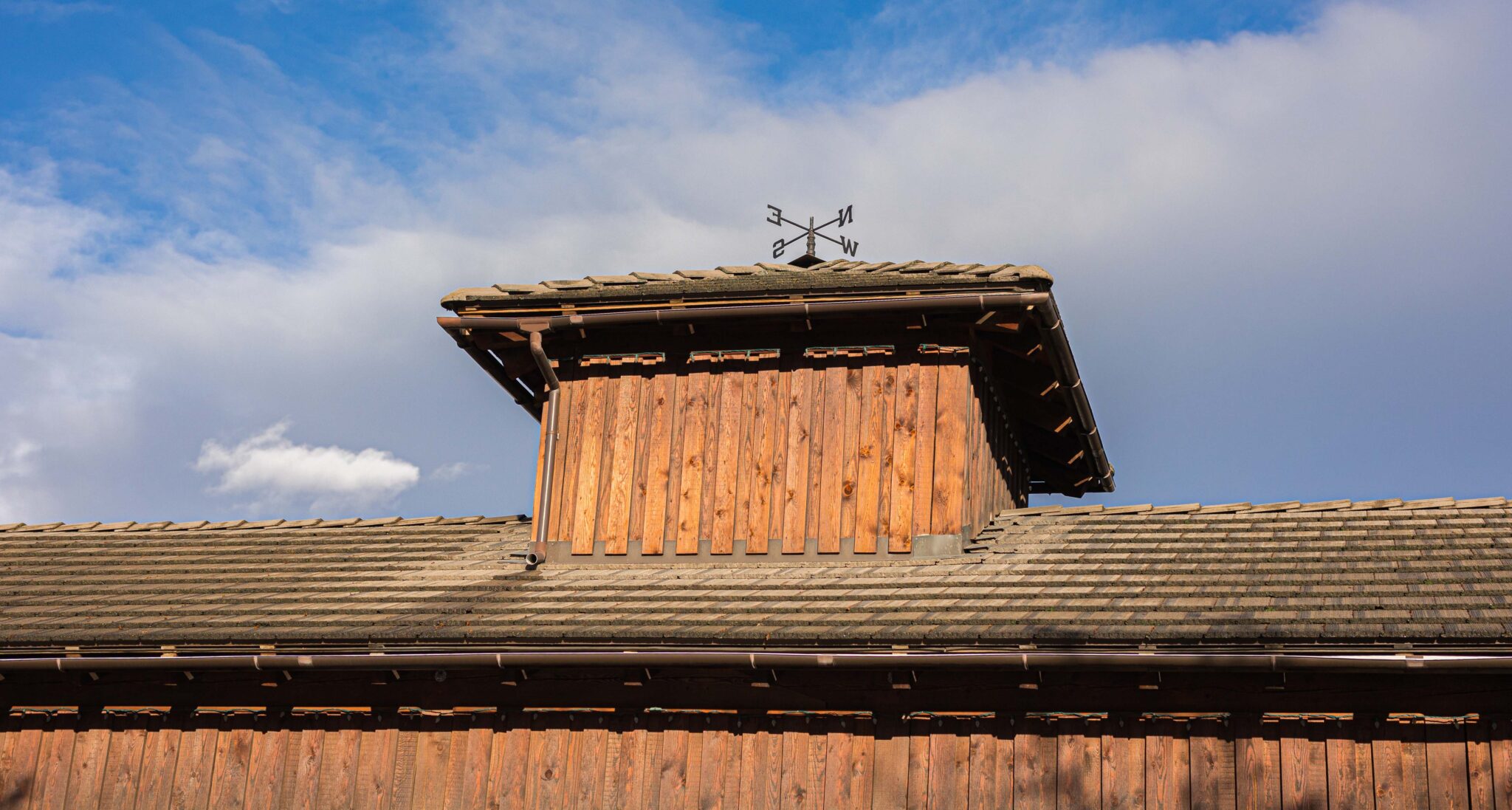 Welcome to the City of Armstrong - City of Armstrong