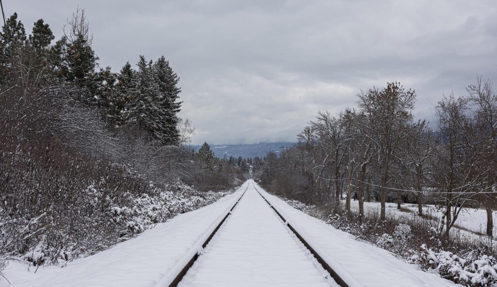 Welcome to the City of Armstrong - City of Armstrong