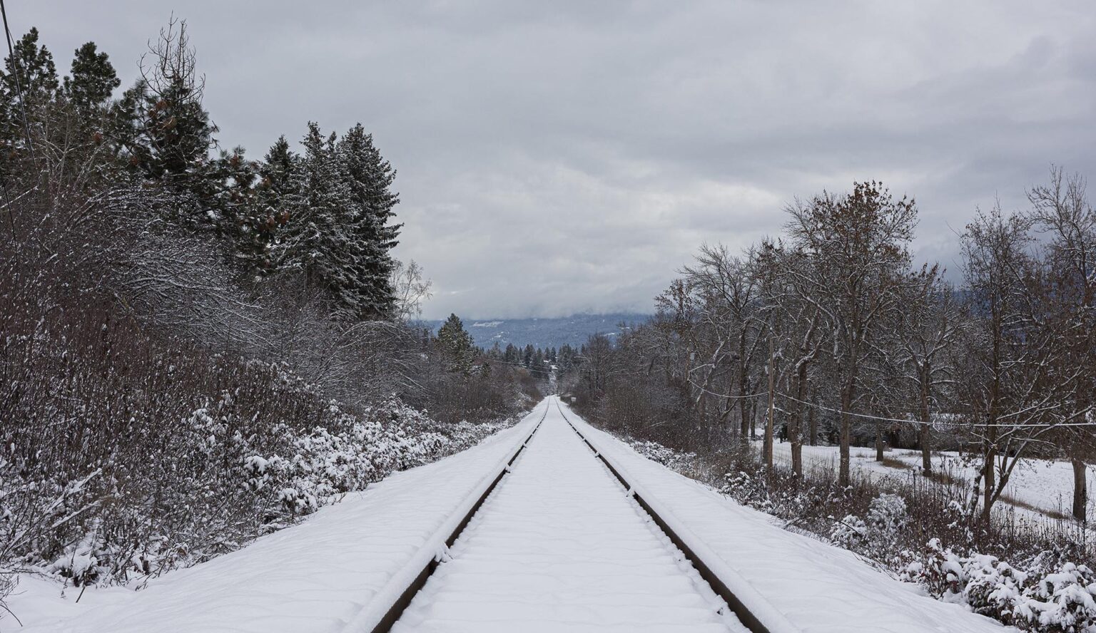 Welcome to the City of Armstrong - City of Armstrong