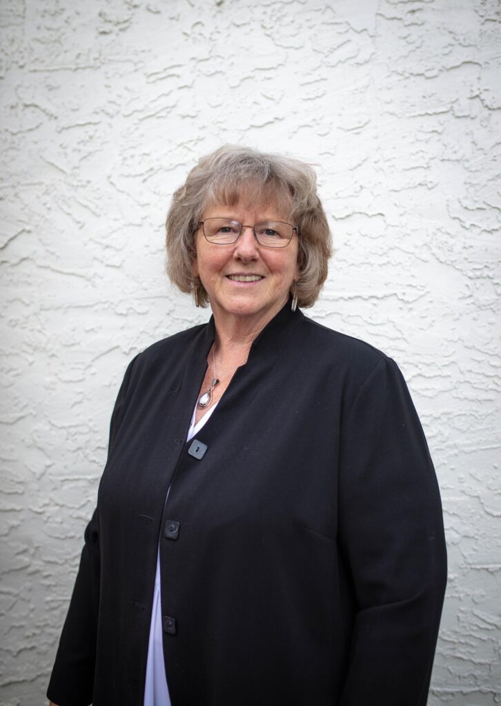 Mayor And Council - City of Armstrong