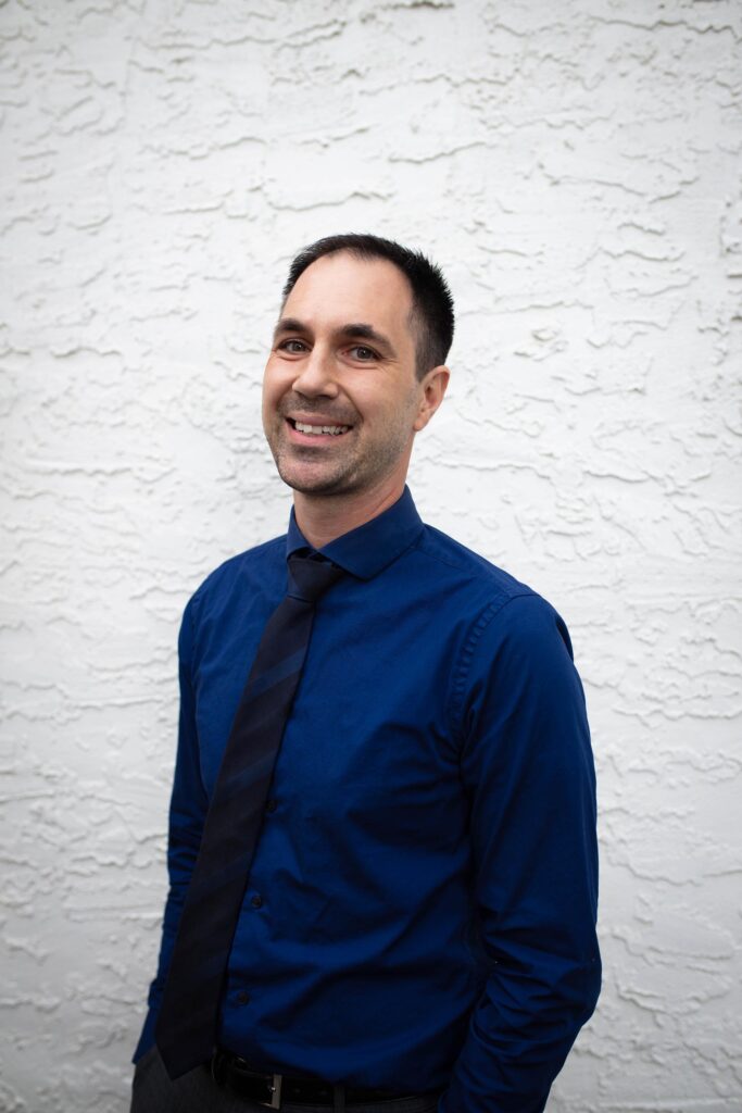 Mayor And Council - City of Armstrong