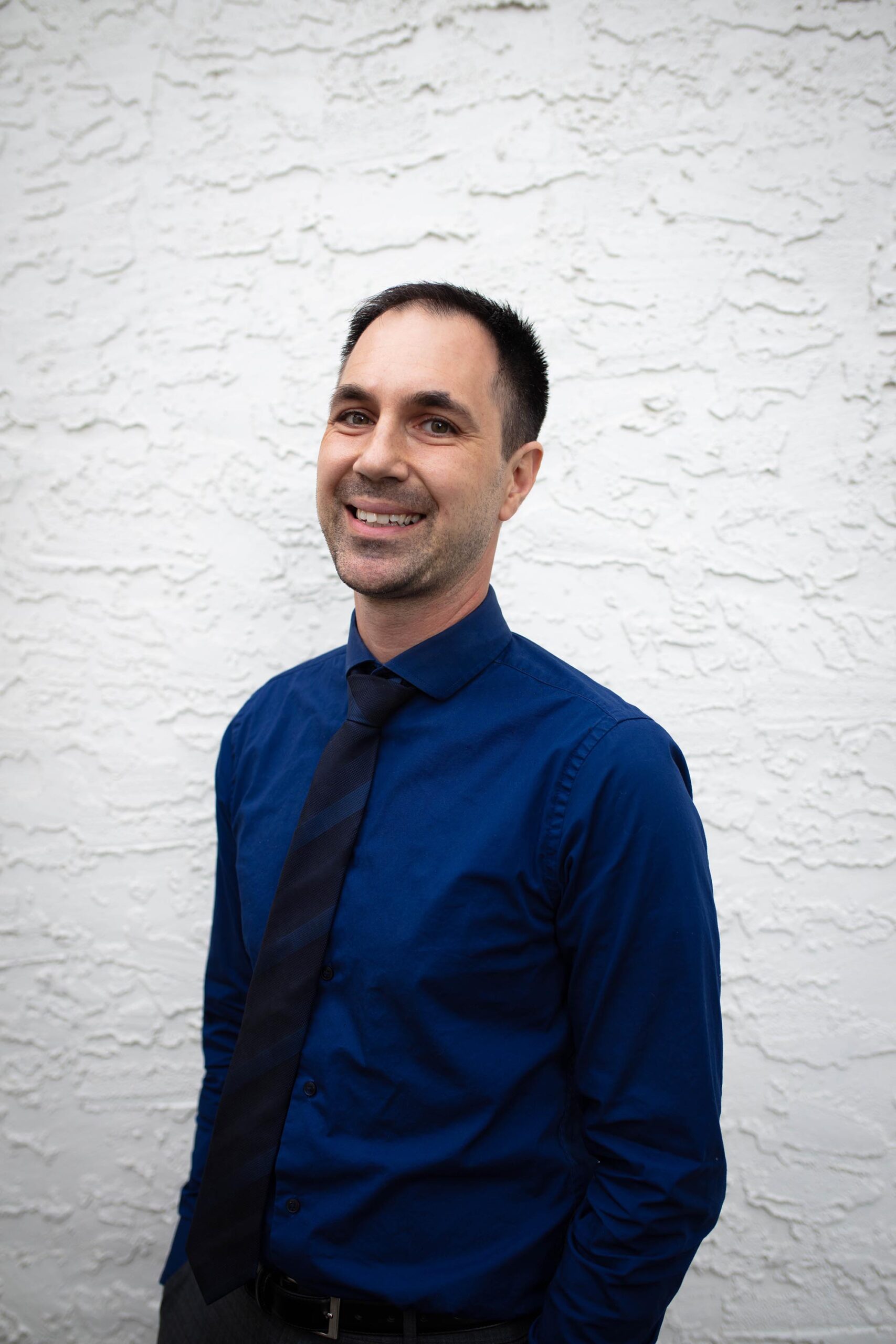 Mayor And Council - City of Armstrong