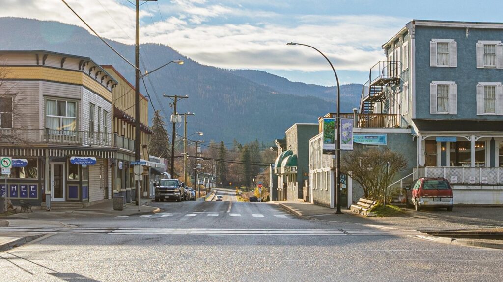 Departments Archives - City of Armstrong