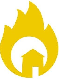 FireSmart - City of Armstrong